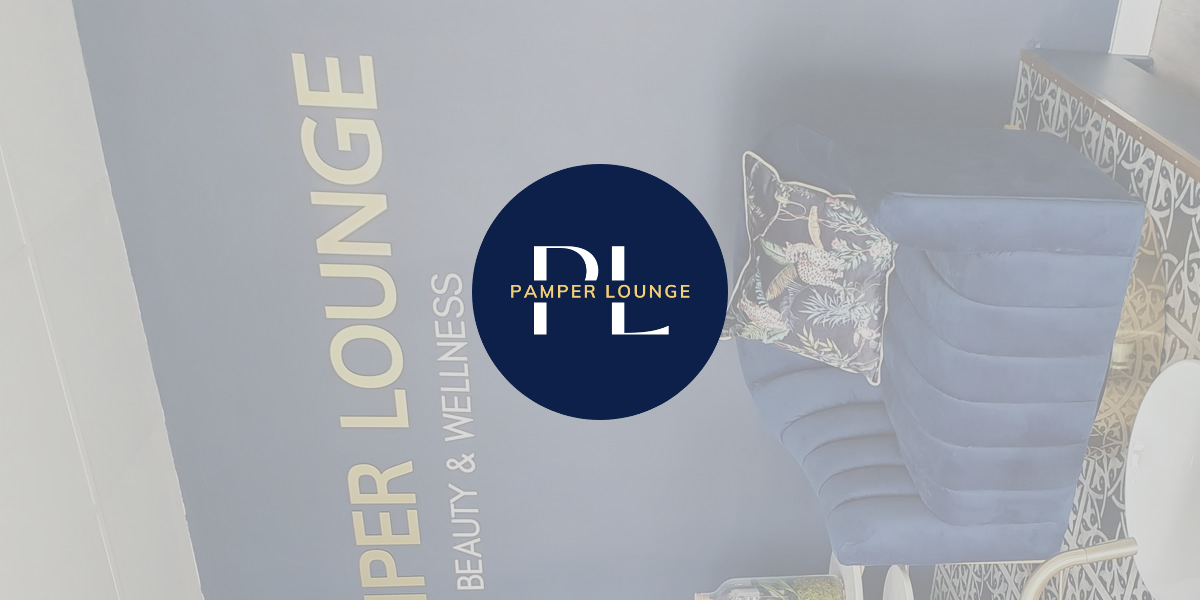 Pamper Lounge